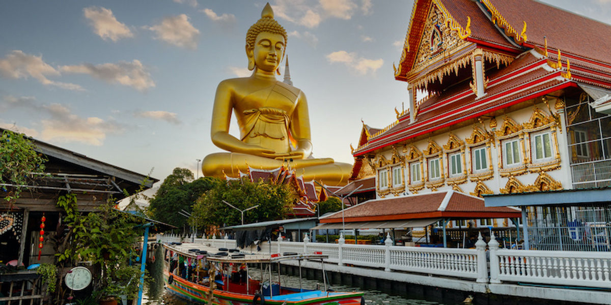 Klook lands $100M to expand in Asia and beyond | PhocusWire